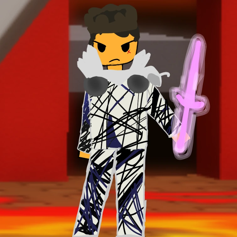 shedletsky fanart | Fandom