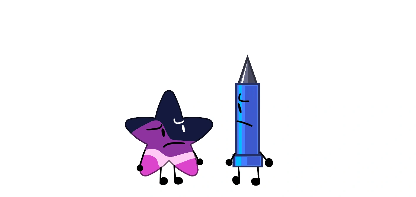 BFDI MINI mini DELUXE 3: I miss Stabby too | Fandom