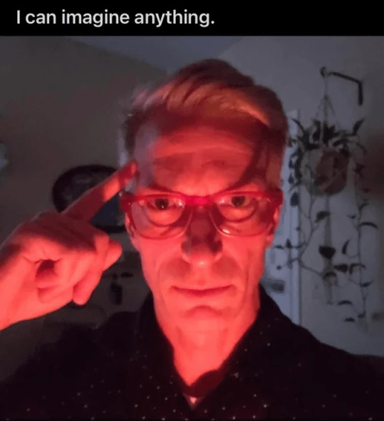 Discuss Everything About FORSAKEN Wiki | Fandom