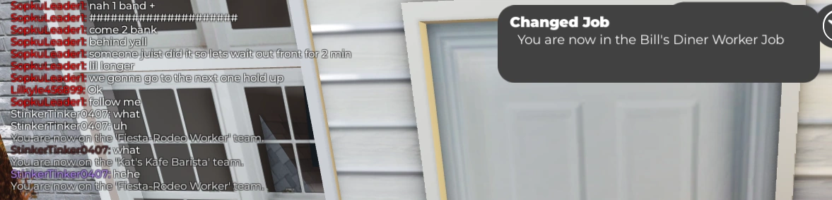 totally correct | Fandom