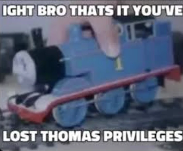 Alr ig I'll do request | Fandom