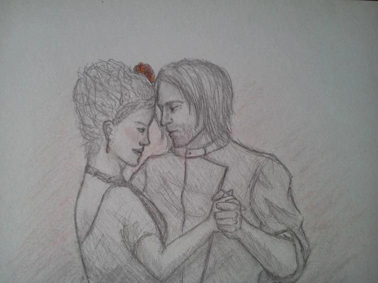 Who ships hayffie here? | Fandom