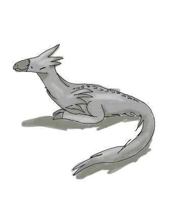 Discuss Everything About Dinopedia | Fandom