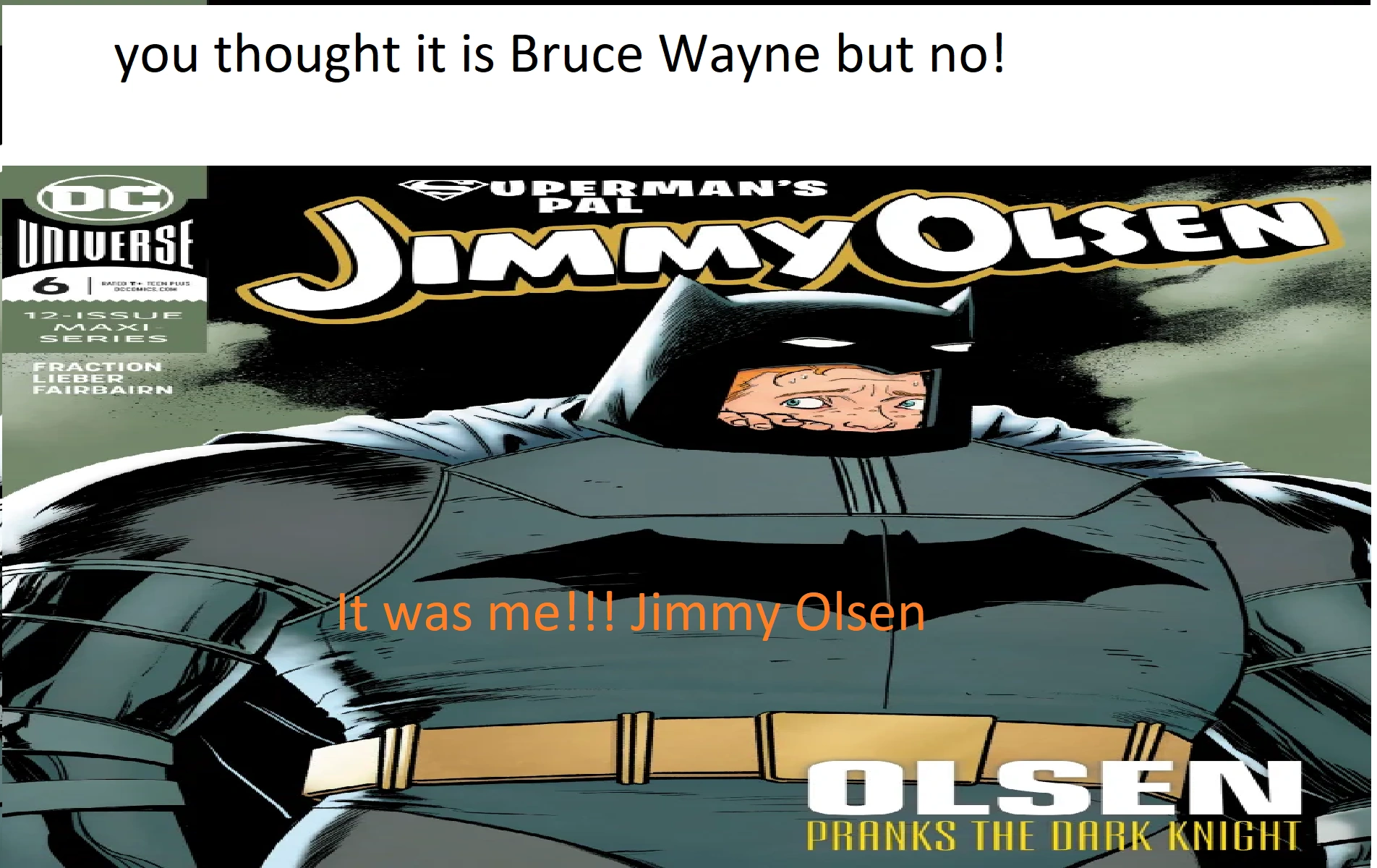 Jimmy is like a meme god | Fandom