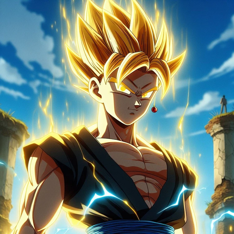 Ryun showcase | Fandom