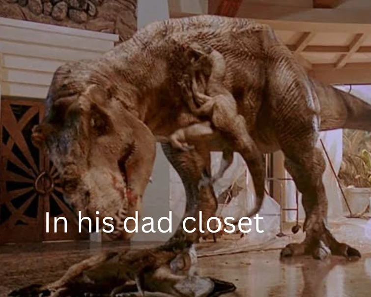 A meme I made that is inspired by a trend on what is going to happen in ...