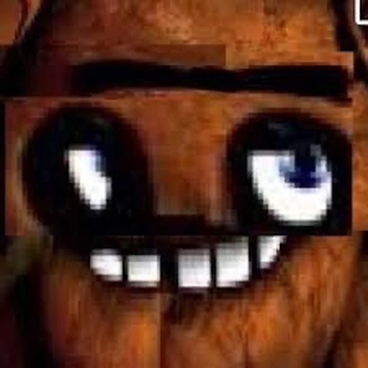 HUR HUR HUR HUR HUR | Fandom