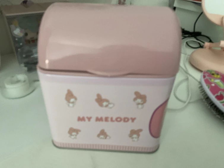 hit the jackpot at miniso today | Fandom