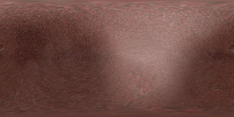 Discuss Everything About Planet Texture Maps Wiki | Fandom