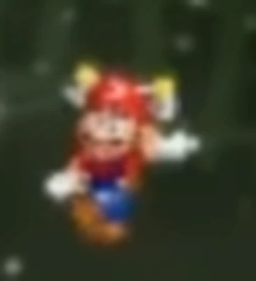 Best Mario Death/Lose Animation (#12) | Fandom