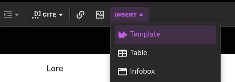 Could somebody help please? | Fandom