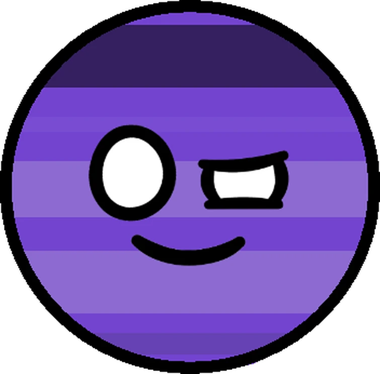 my first solarballs oc | Fandom