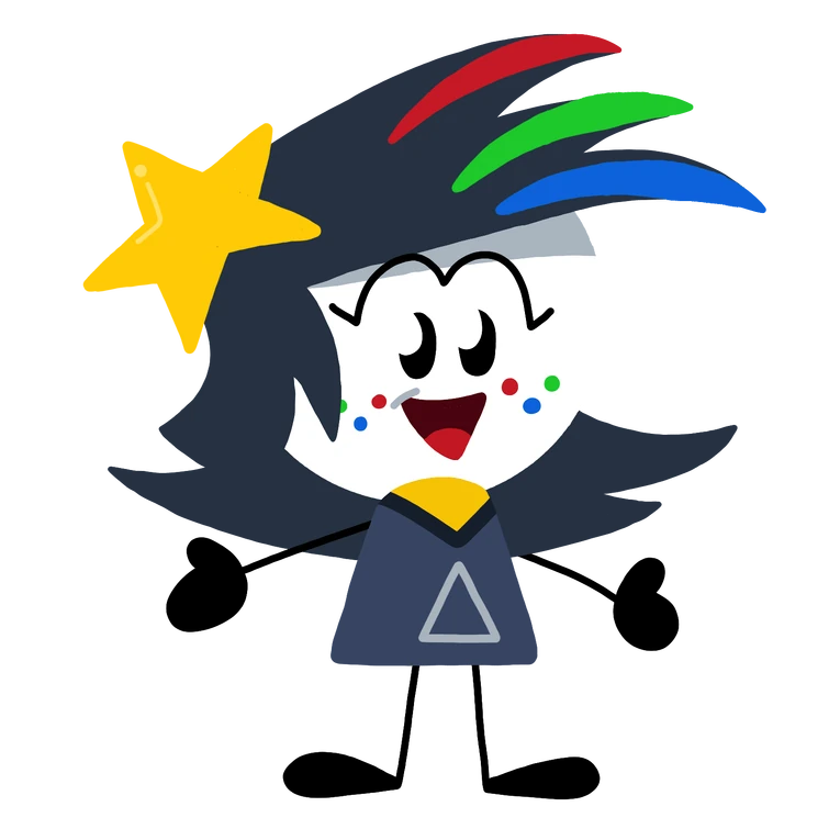 Discuss Everything About MarvelouzTube Wiki | Fandom