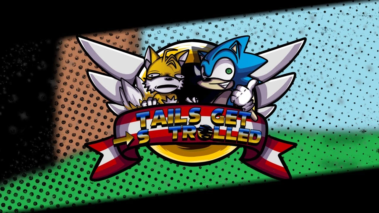 Bro how is marstarbro so good | Fandom