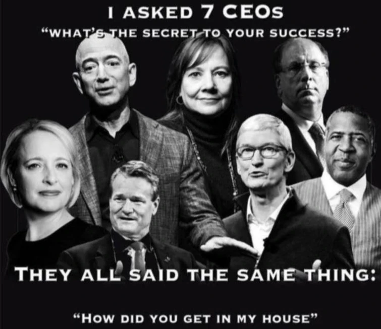 Godzilla x Ken Risers Stay Cool | Fandom