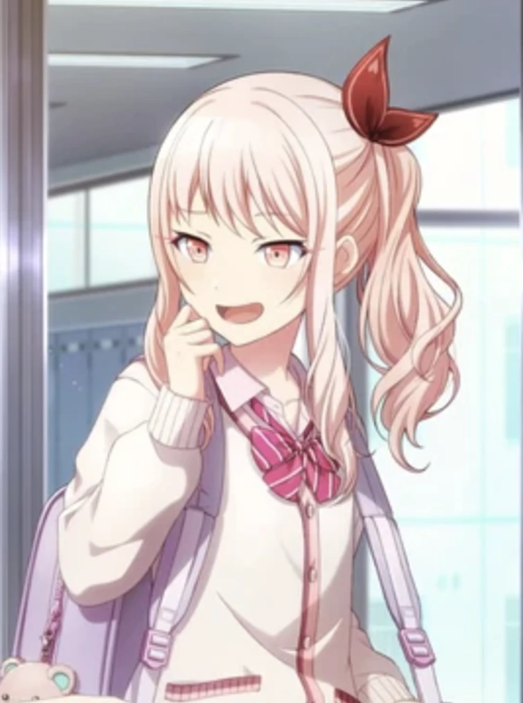 Me picking 3DMV songs in Co-op so I can judge people on their fashion choices: | Fandom