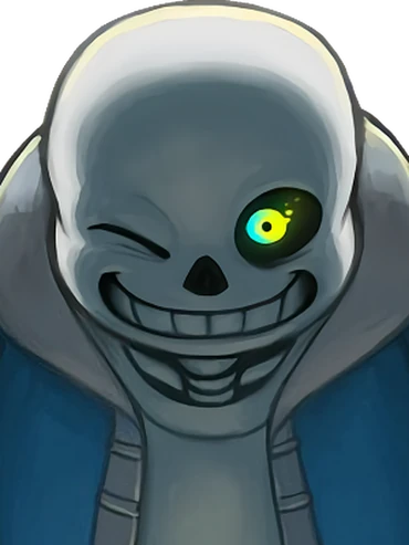 Sakuya Izayori vs Sans | Fandom