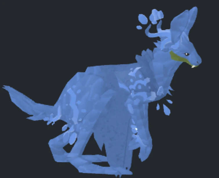 Discuss Everything About Creatures of Sonaria Wiki | Fandom