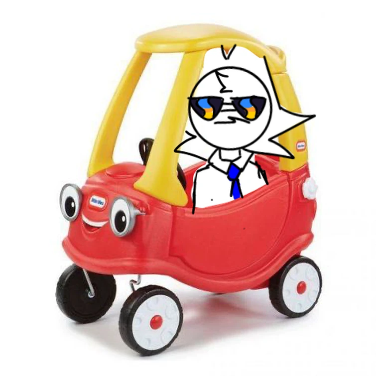 Tensions are high, so have a tea party C: | Fandom