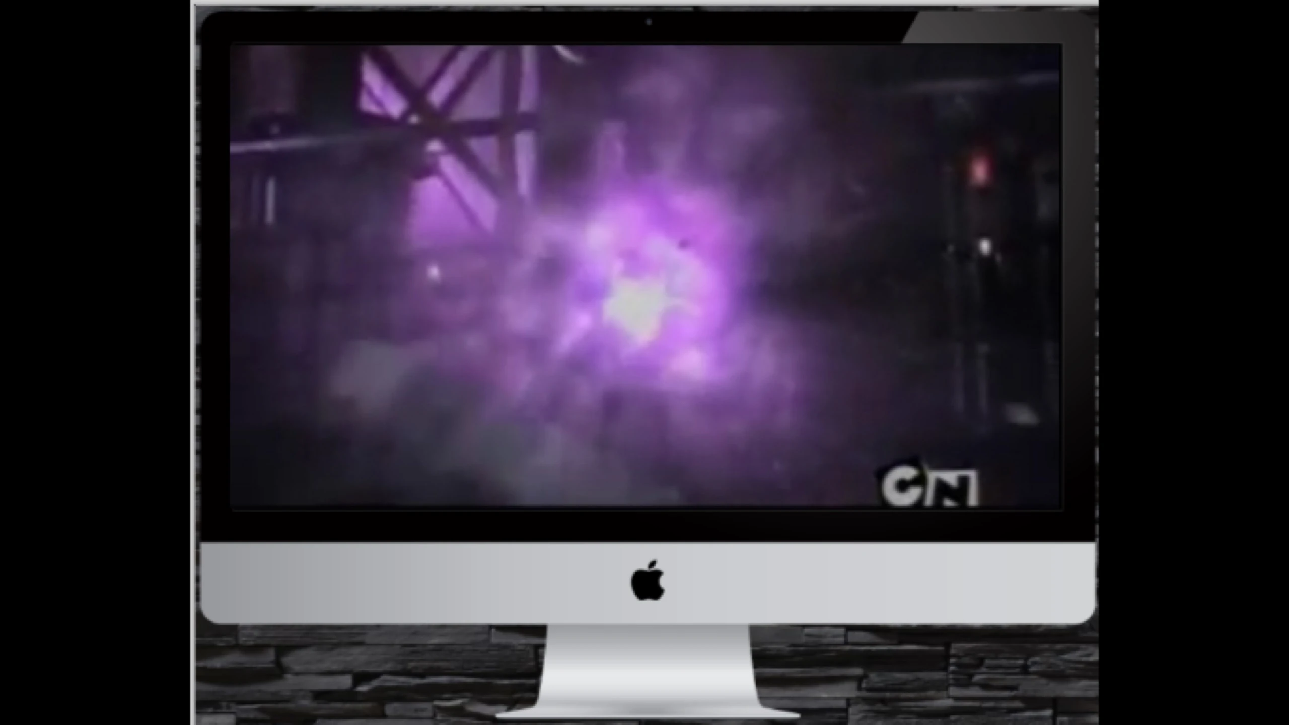 Eon Defeated | Fandom