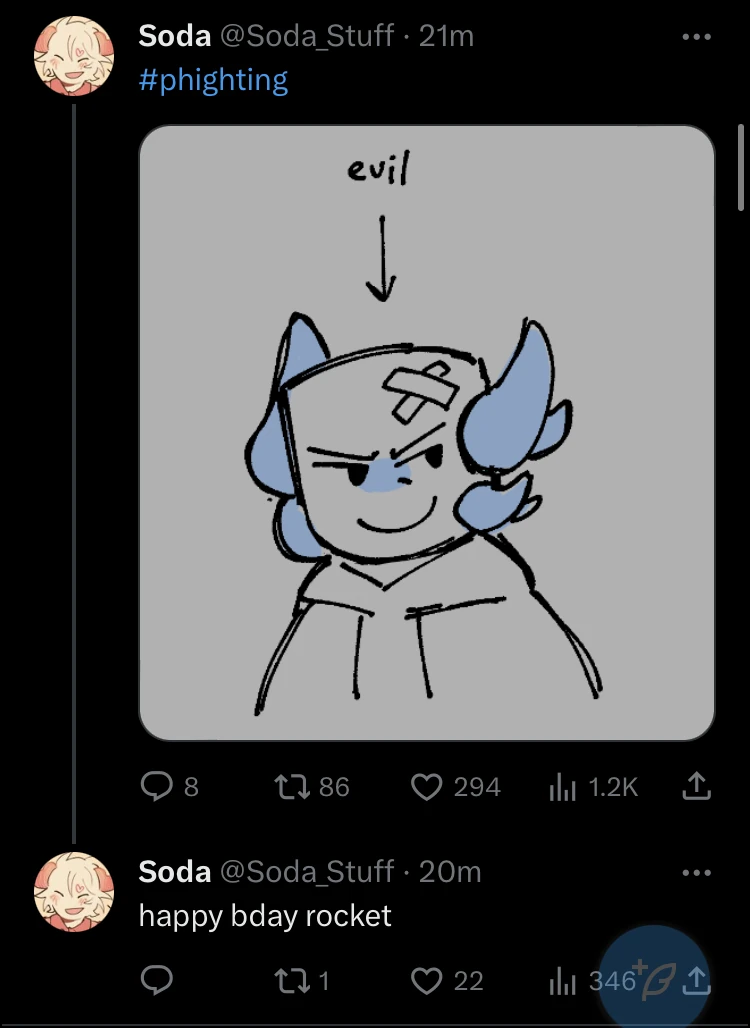 hpy brth dy | Fandom