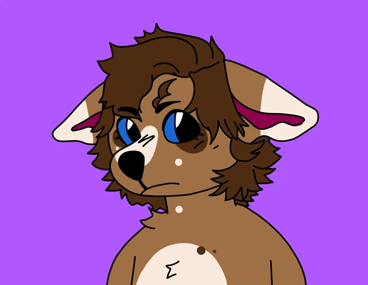 Edit Request! | Fandom