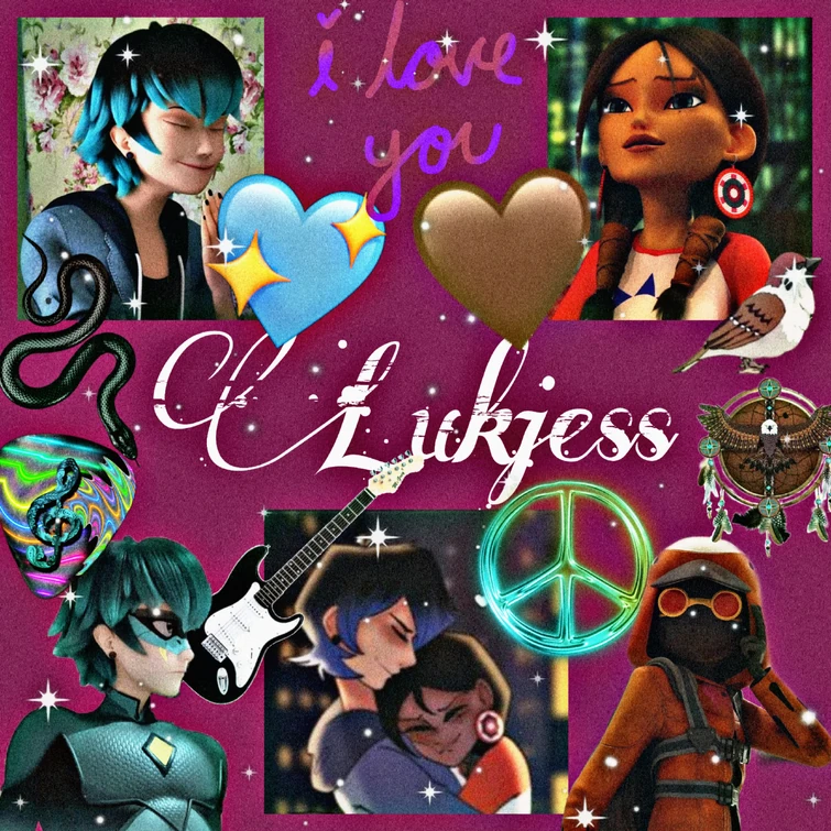 February 12, 2022 Edit | Fandom