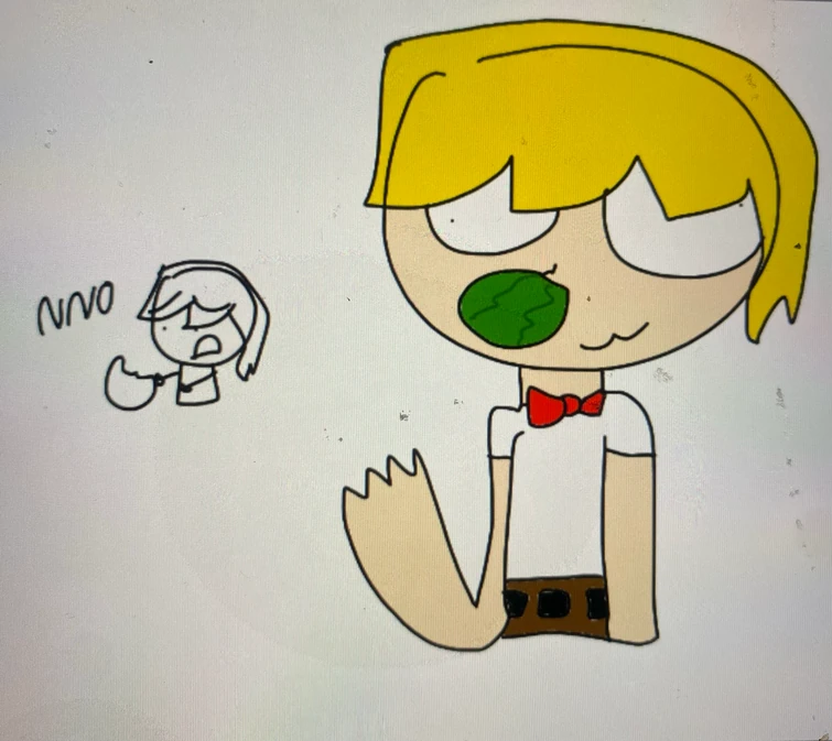 Discuss Everything About Encyclopedia SpongeBobia | Fandom