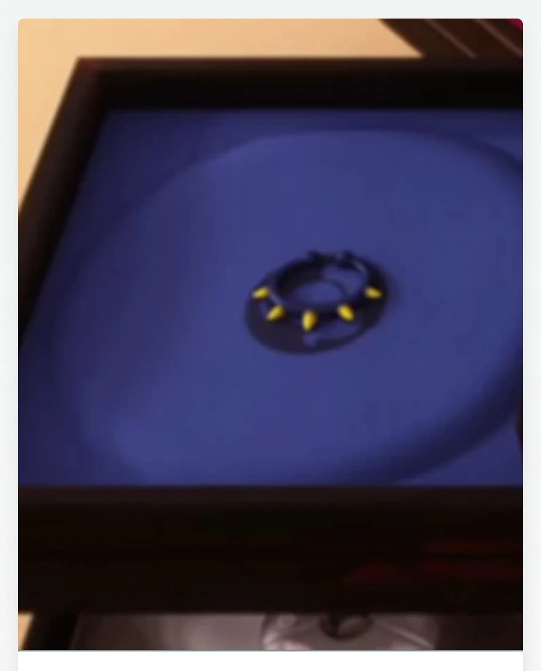 Ox miraculous | Fandom