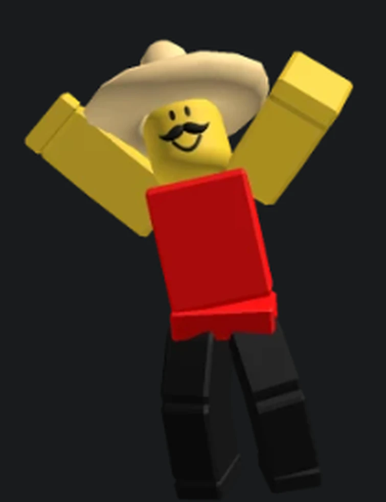 AVATAR WARS, (REAL), SEND A PICTURE OF YOUR ROADBLOCKS AVATAR TO ...