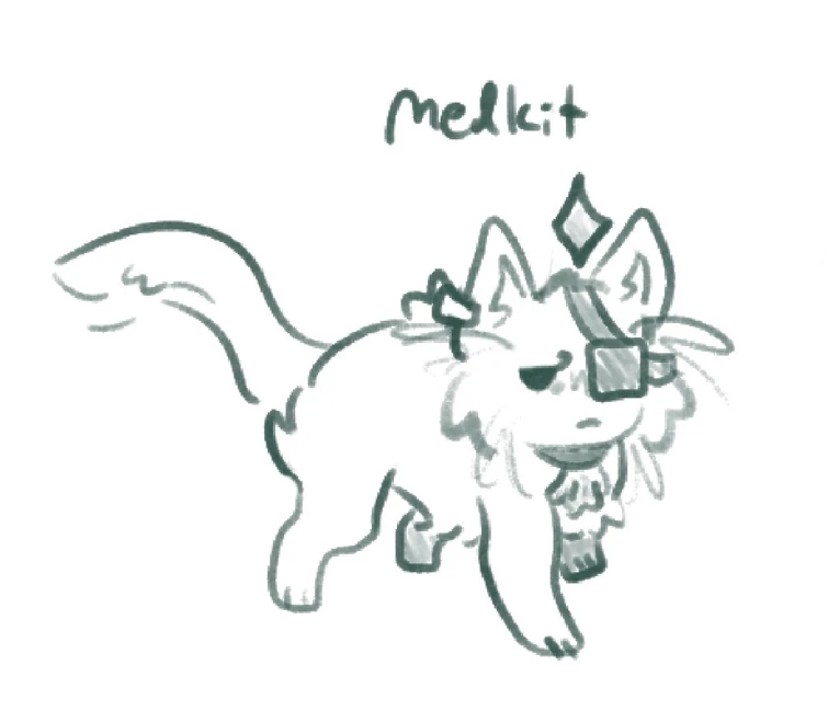 POV: You’re Subspace | Fandom