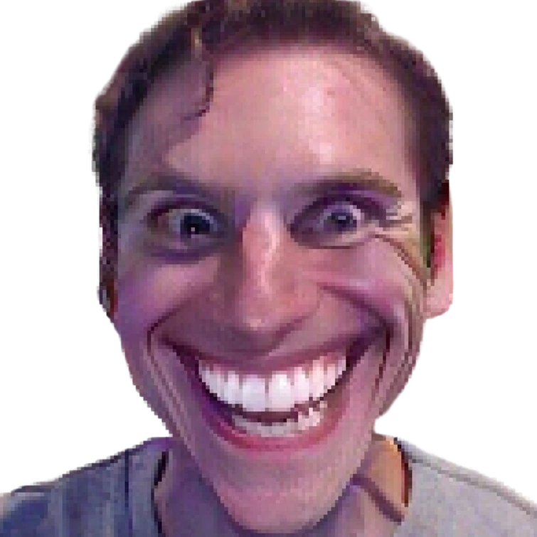 He is staring at your soul. | Fandom