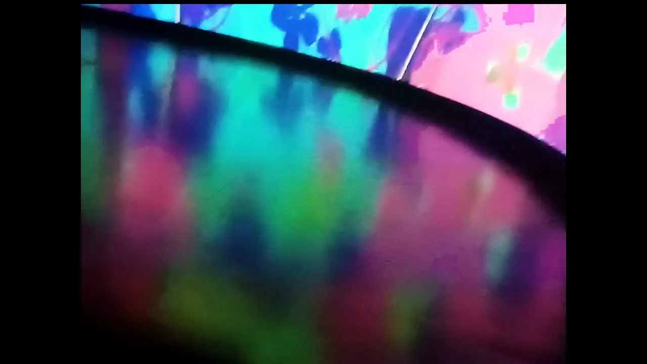 This is the best I’ve ever seen | Fandom