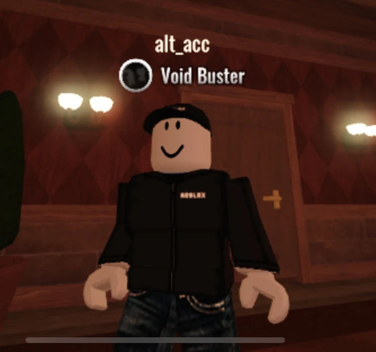 I am so done | Fandom