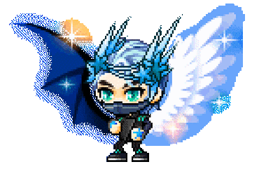 OST: Angel Trigger (Finished some DBW stats and shit) DBW vs DMC | Fandom