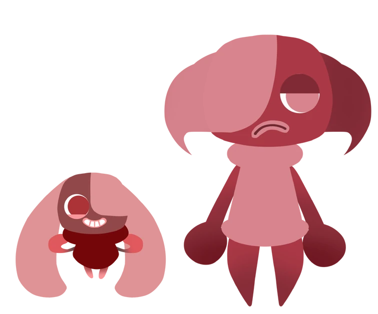 Discuss Everything About Originator Wiki | Fandom