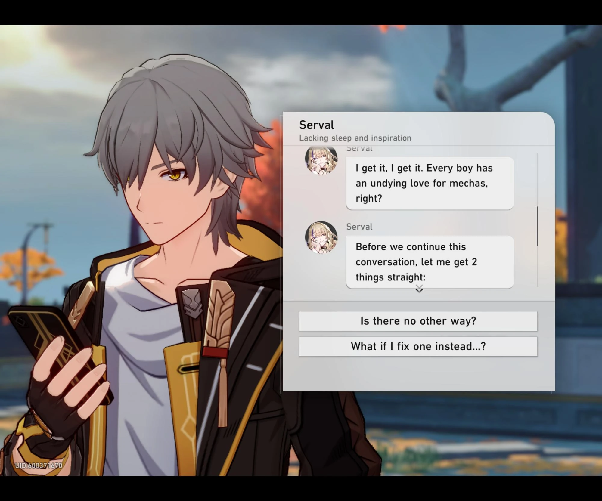 Shinji get in the robot | Fandom