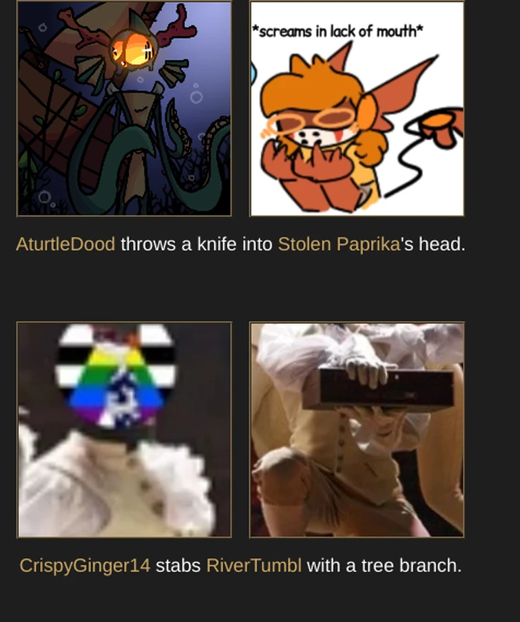 Ah yes its finally complete | Fandom