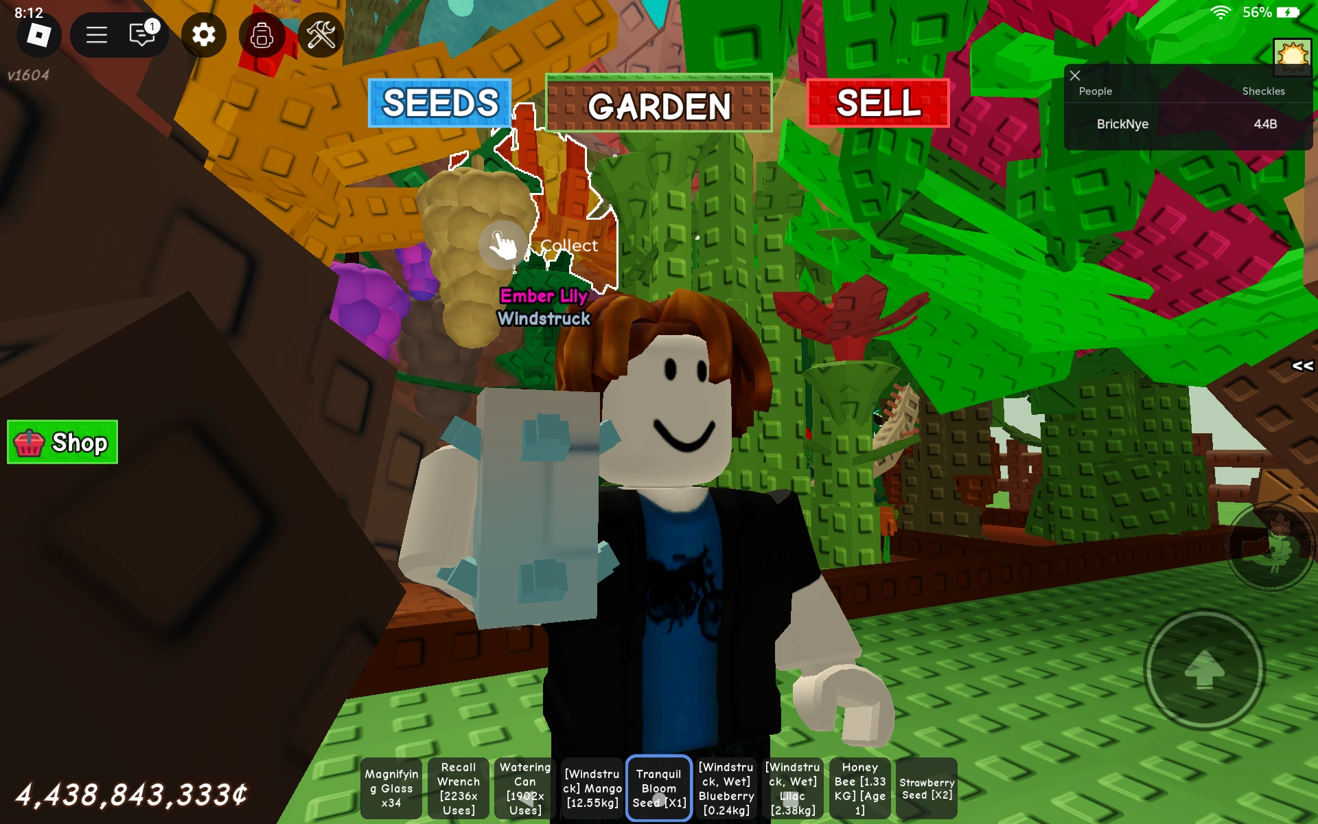 NO WAY FIRST TRY | Fandom