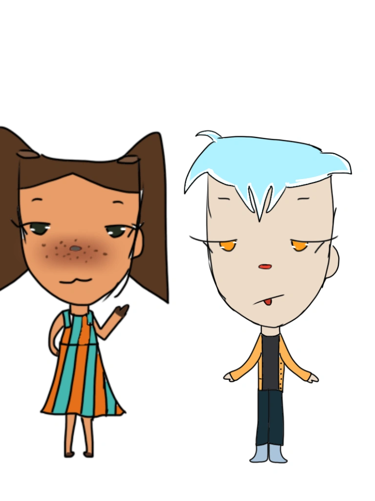 1000th Post (POGGERZ) | Fandom