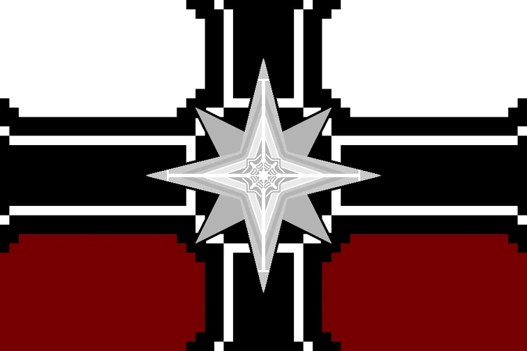 Discuss Everything About Solar Conquest 2 Alternate Timeline Wiki | Fandom