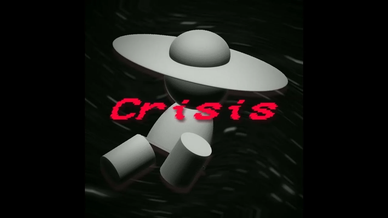 Opinions on the opposition remake teasers | Fandom