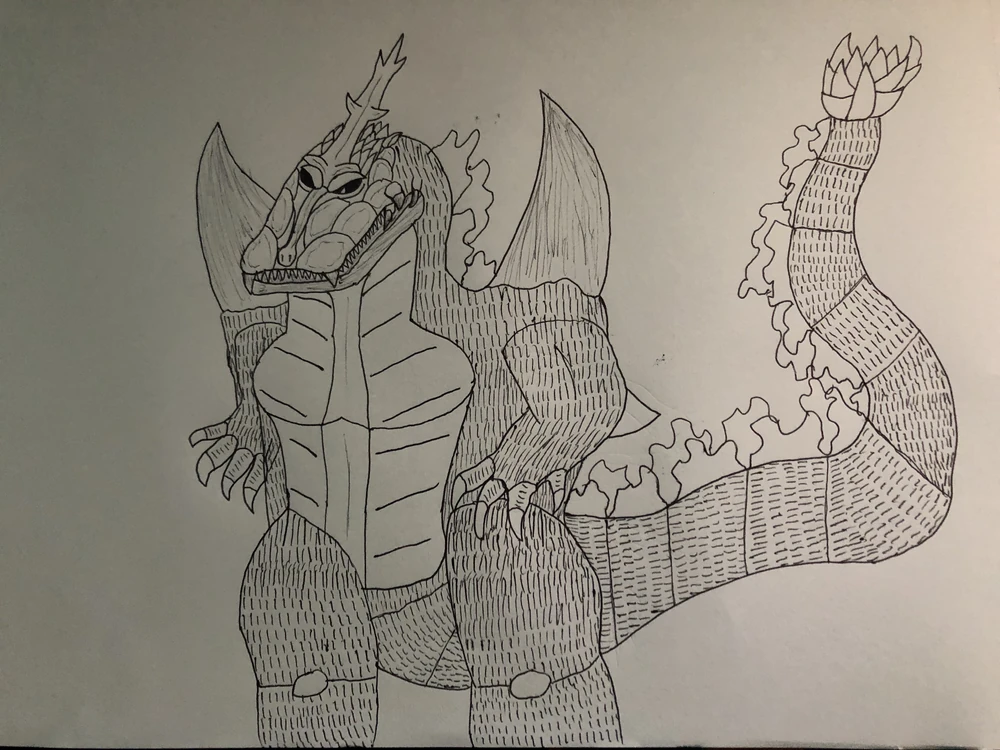 Crystal man, take me by the hand, lead me to the land | Fandom