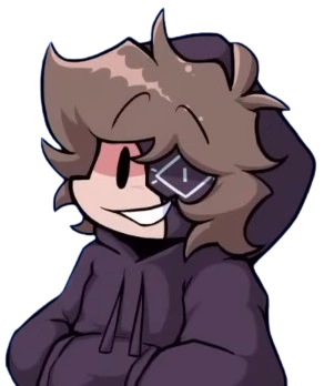 Can someone answer :) (i beg you pls) | Fandom