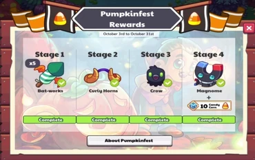 Discuss Everything About Prodigy Game Wiki | Fandom