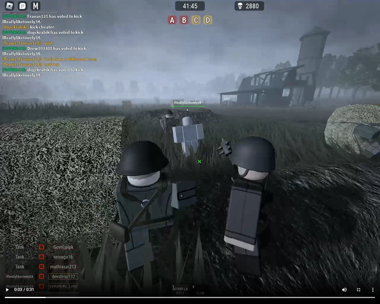 Aliens and teleporting Antares soldiers were spotted on Mons Planus ...