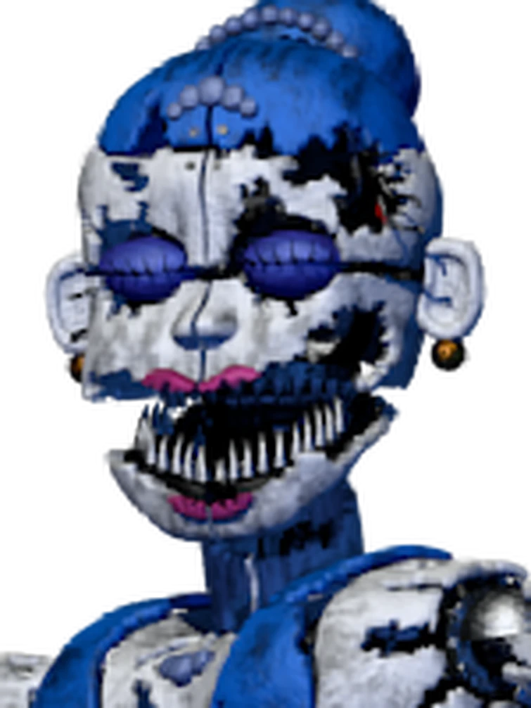 Characters [Icons] Ideal | Fandom