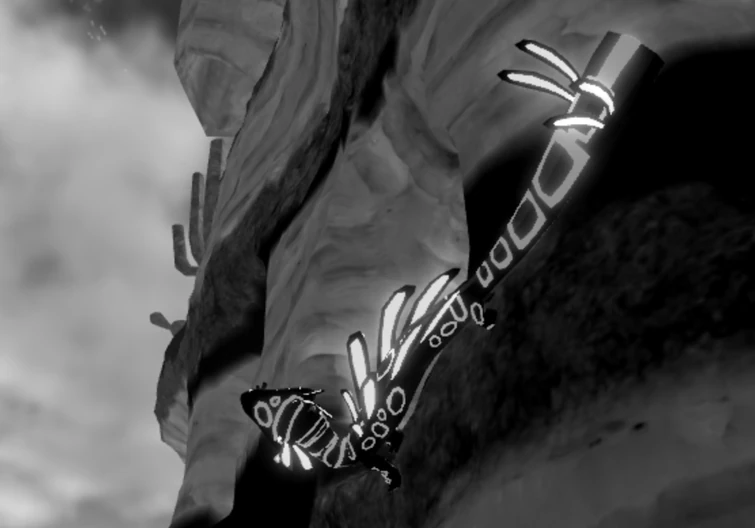 Discuss Everything About Creatures of Sonaria Wiki | Fandom