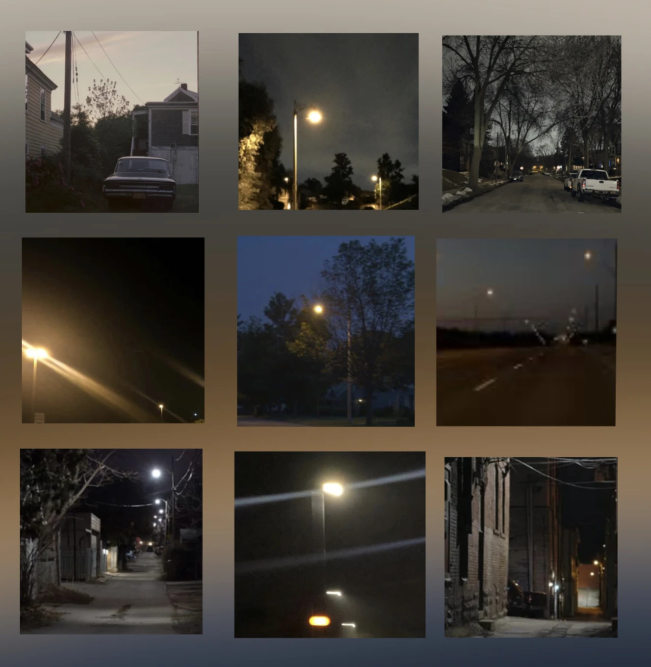 My personality in mood boards?? | Fandom