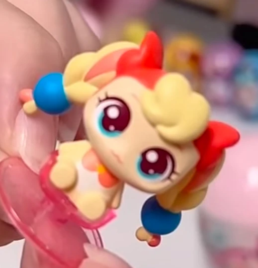 Mini memoping | Fandom